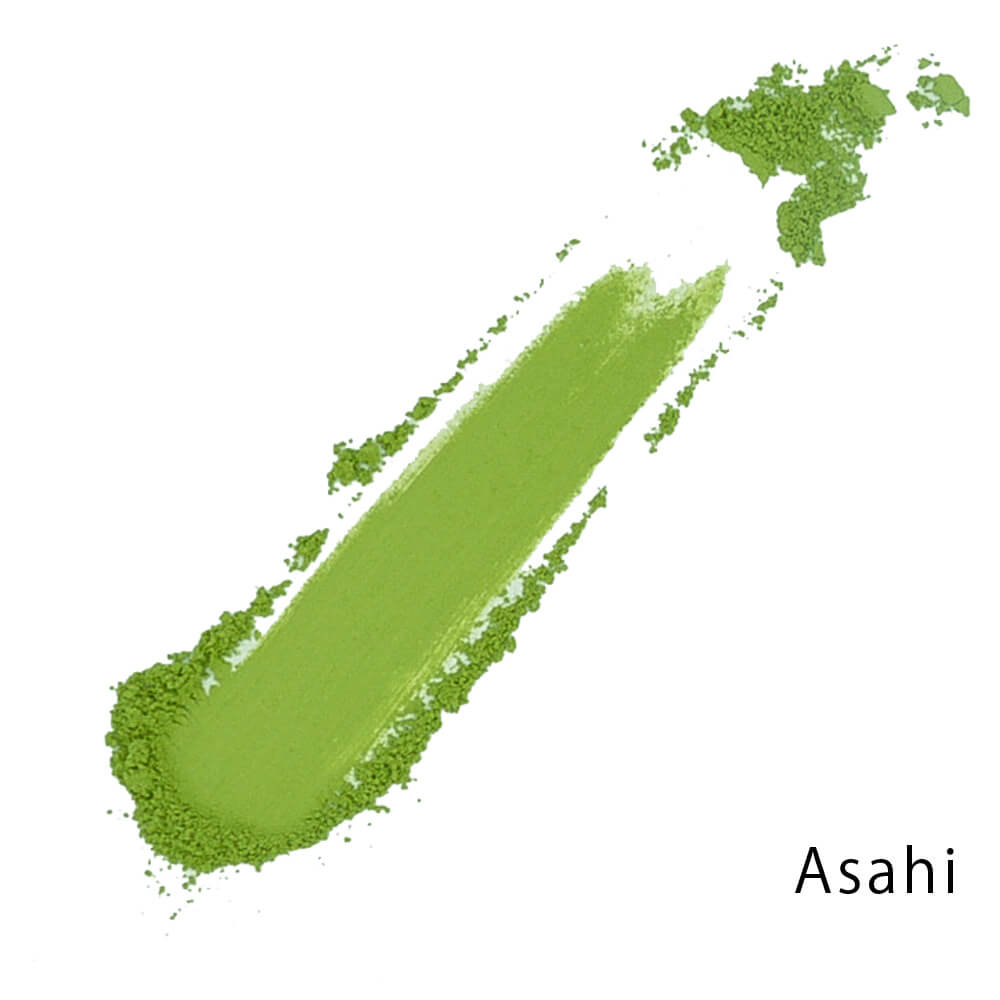 Cultivars – Hattori Tea Farm